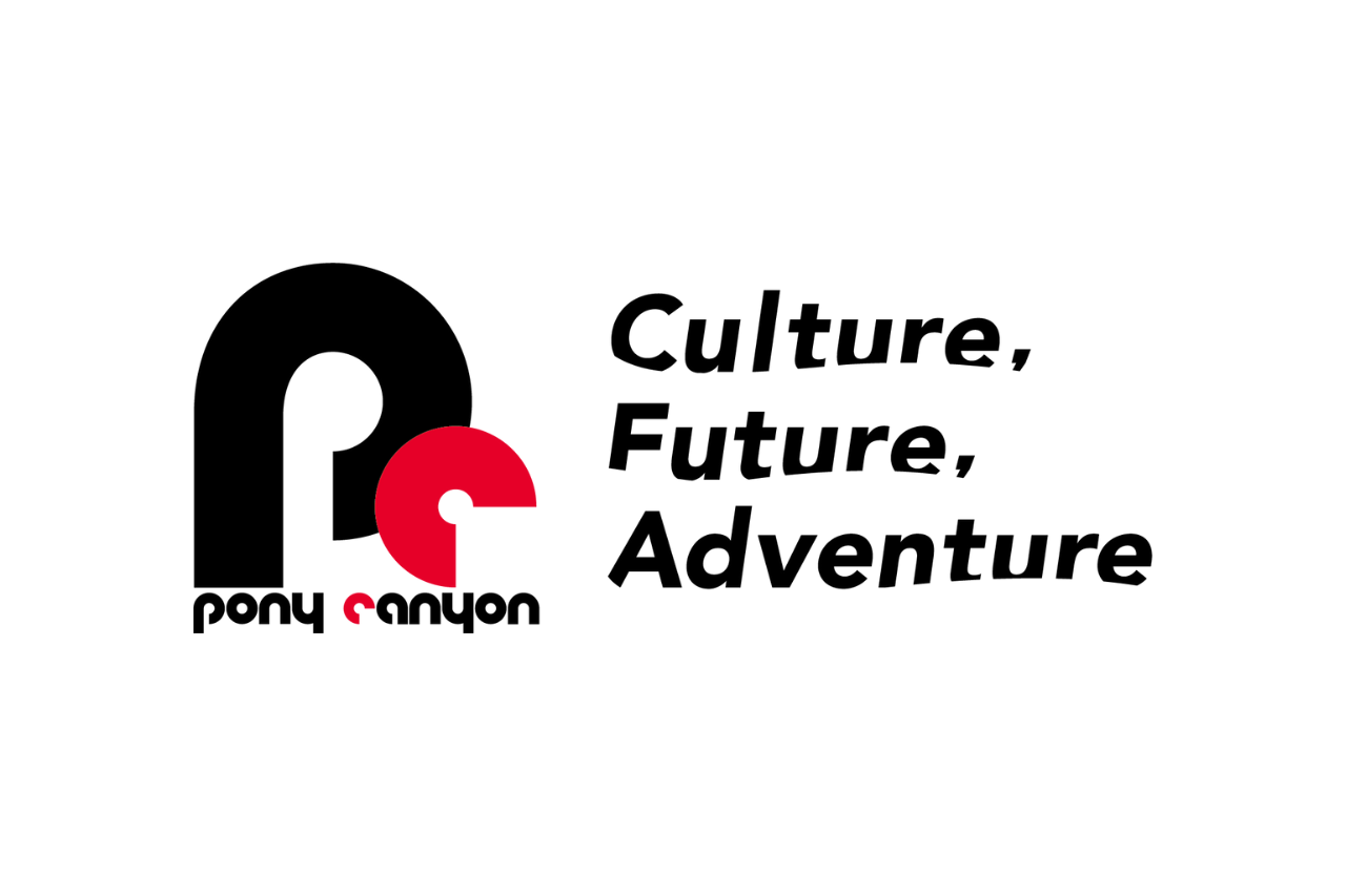 音楽・映像コンテンツの制作エージェント事業「PONY CANYON CREATIVE AGENCY」を開始｜ポニーキャニオン - PONY CANYON INC.